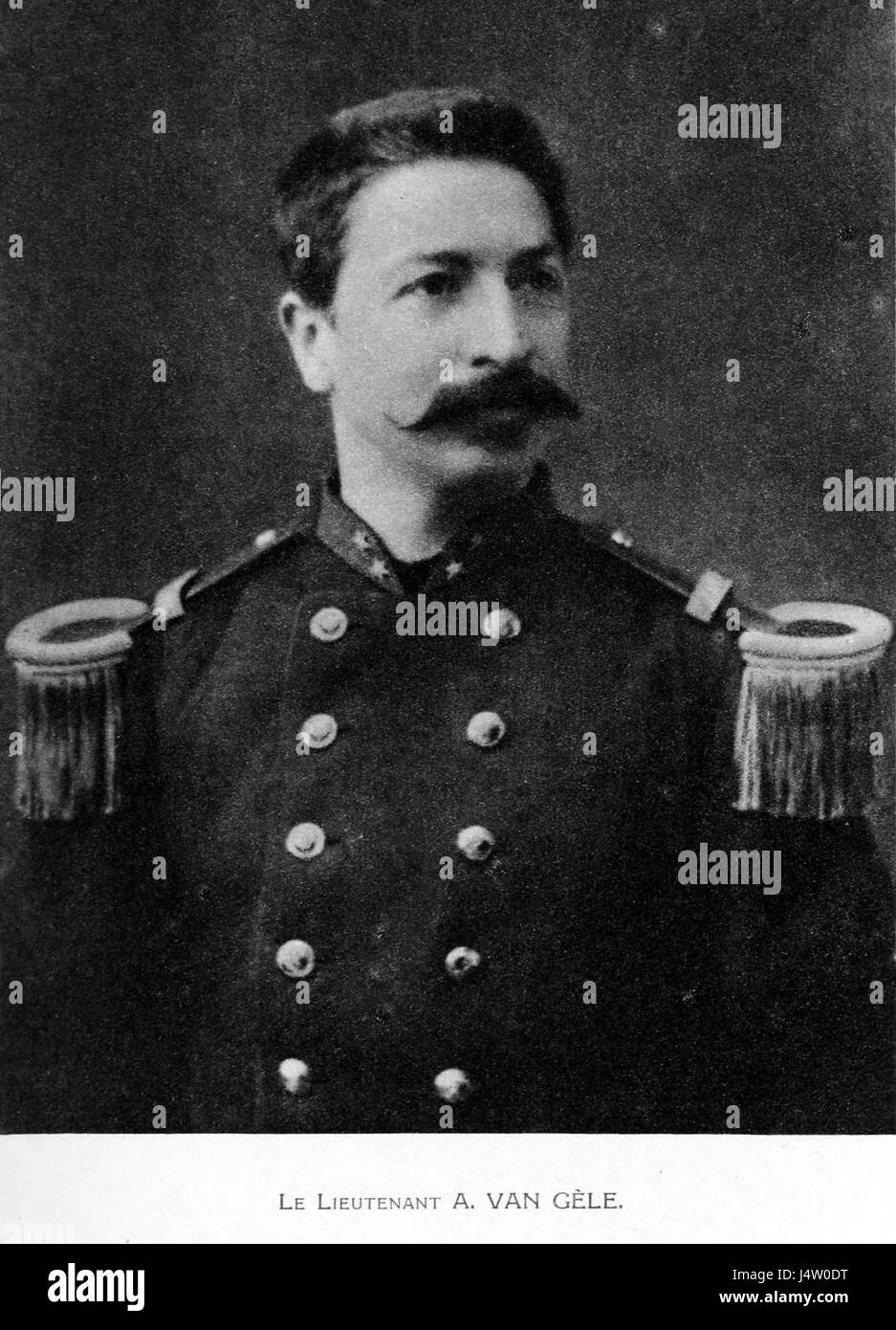 'Vingt AnnÃ©es 1846' translates to 'Twenty Years 1846' in English. This ...