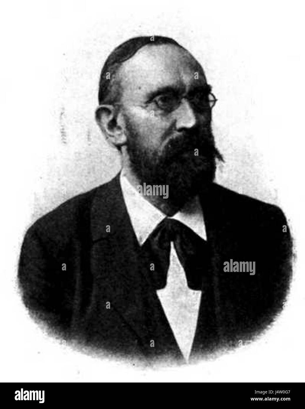 Hensen hi-res stock photography and images - Alamy