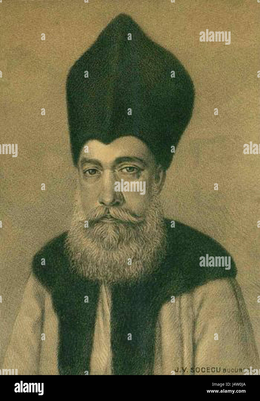 Golescu hi-res stock photography and images - Alamy