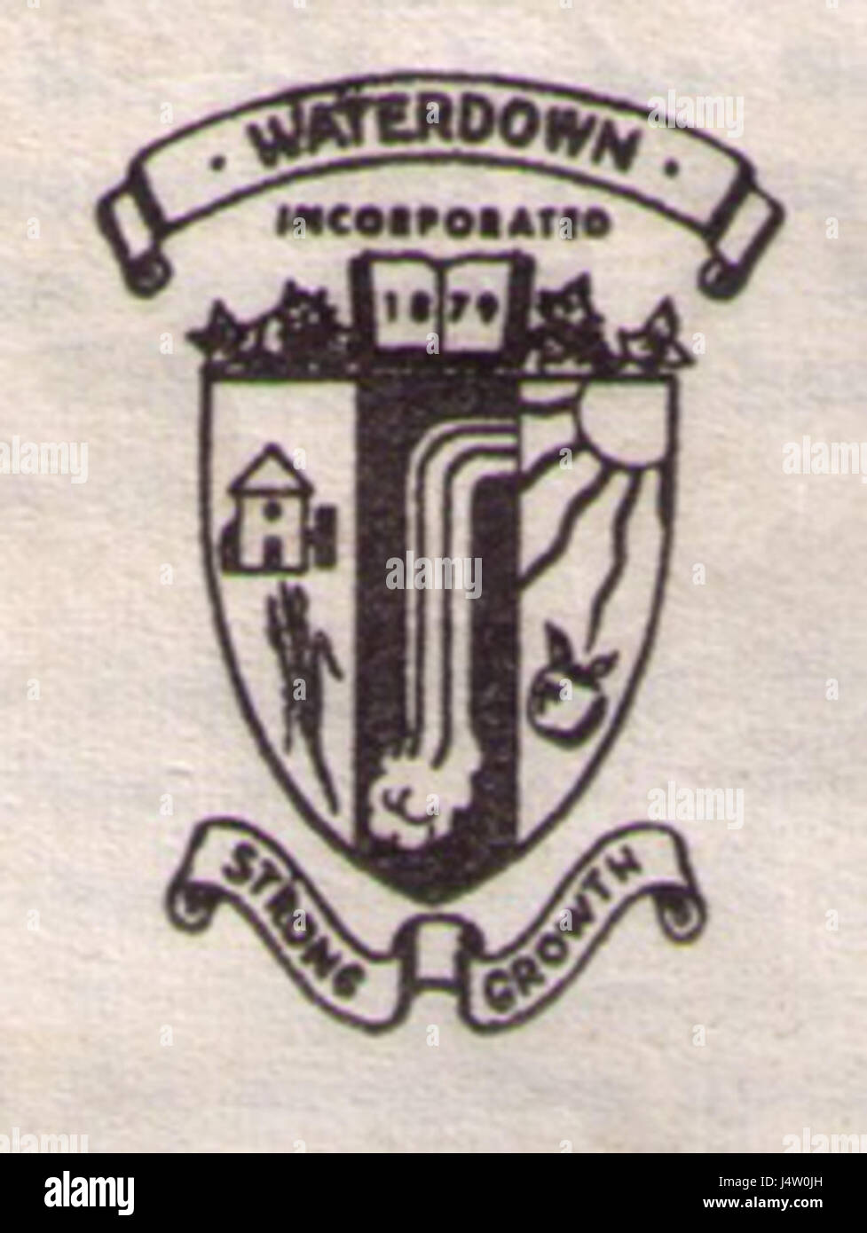 Artifact arms hi-res stock photography and images - Alamy