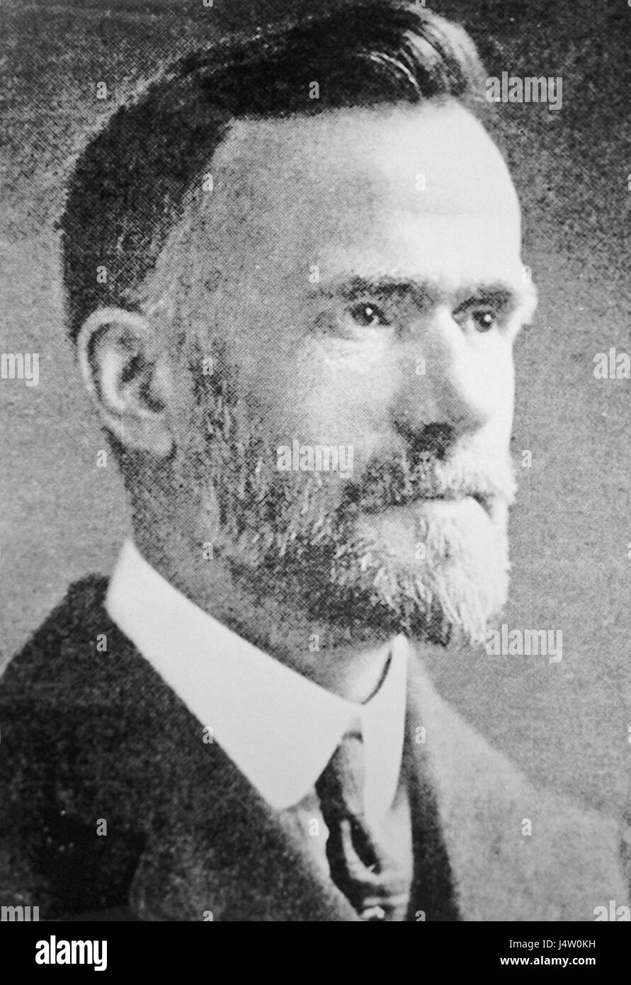 Walter map Black and White Stock Photos & Images - Alamy