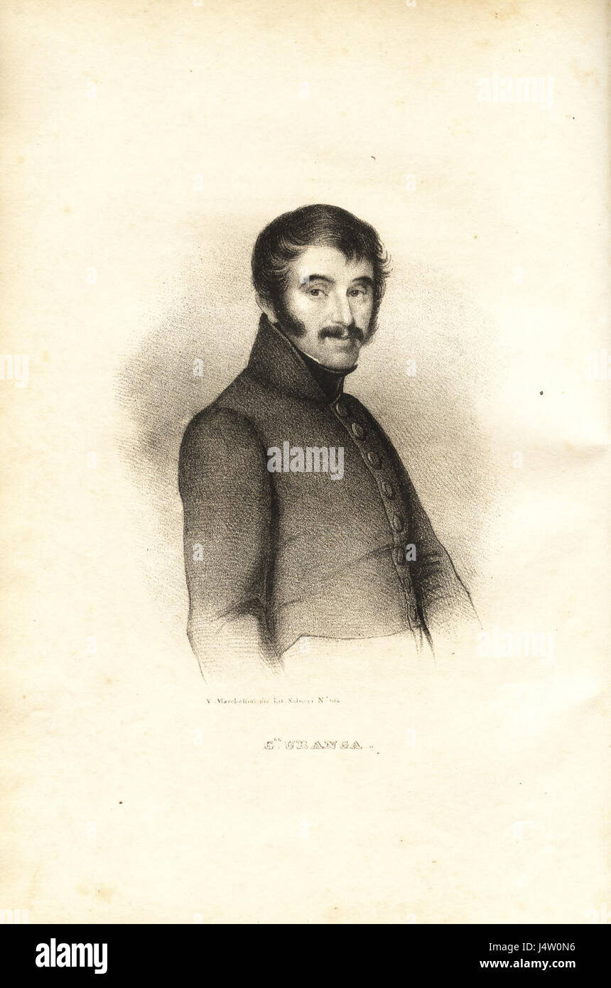 Uranga hi-res stock photography and images - Alamy