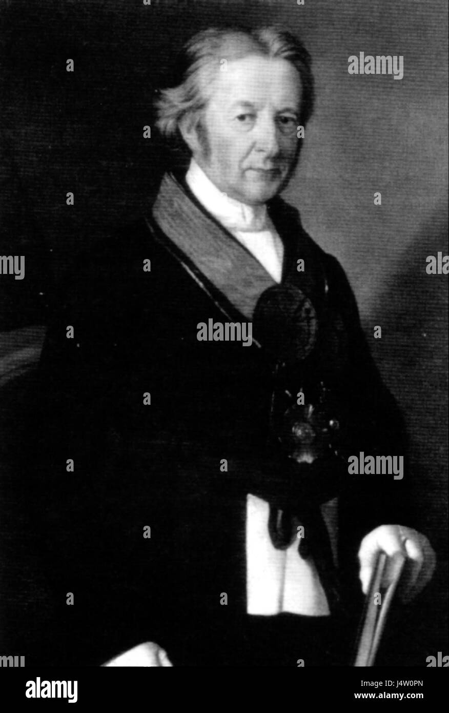 Karl Martin High Resolution Stock Photography and Images - Alamy