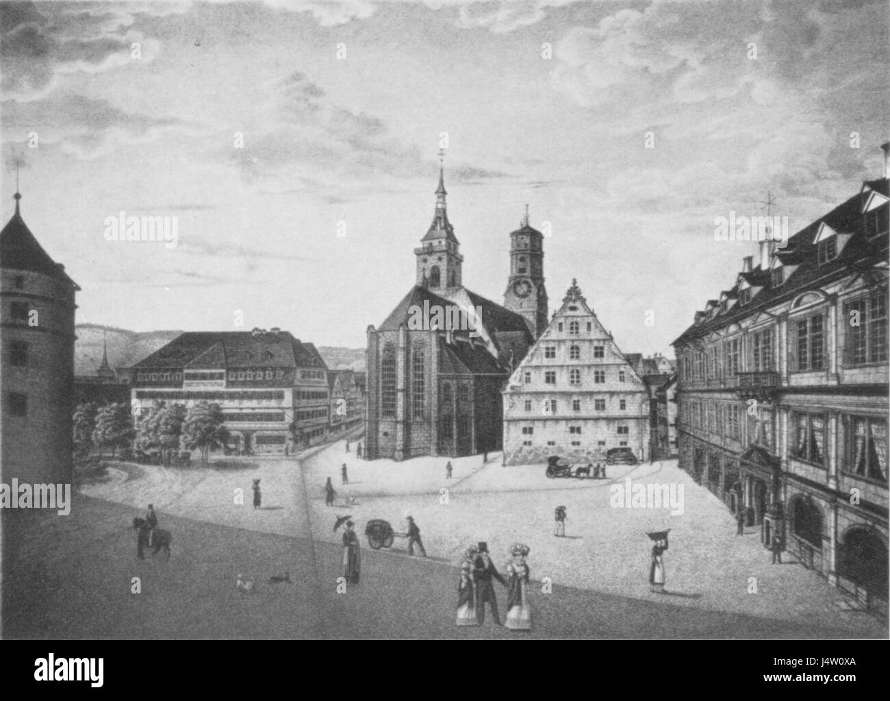 This is a reference to a specific work or document, potentially a ...