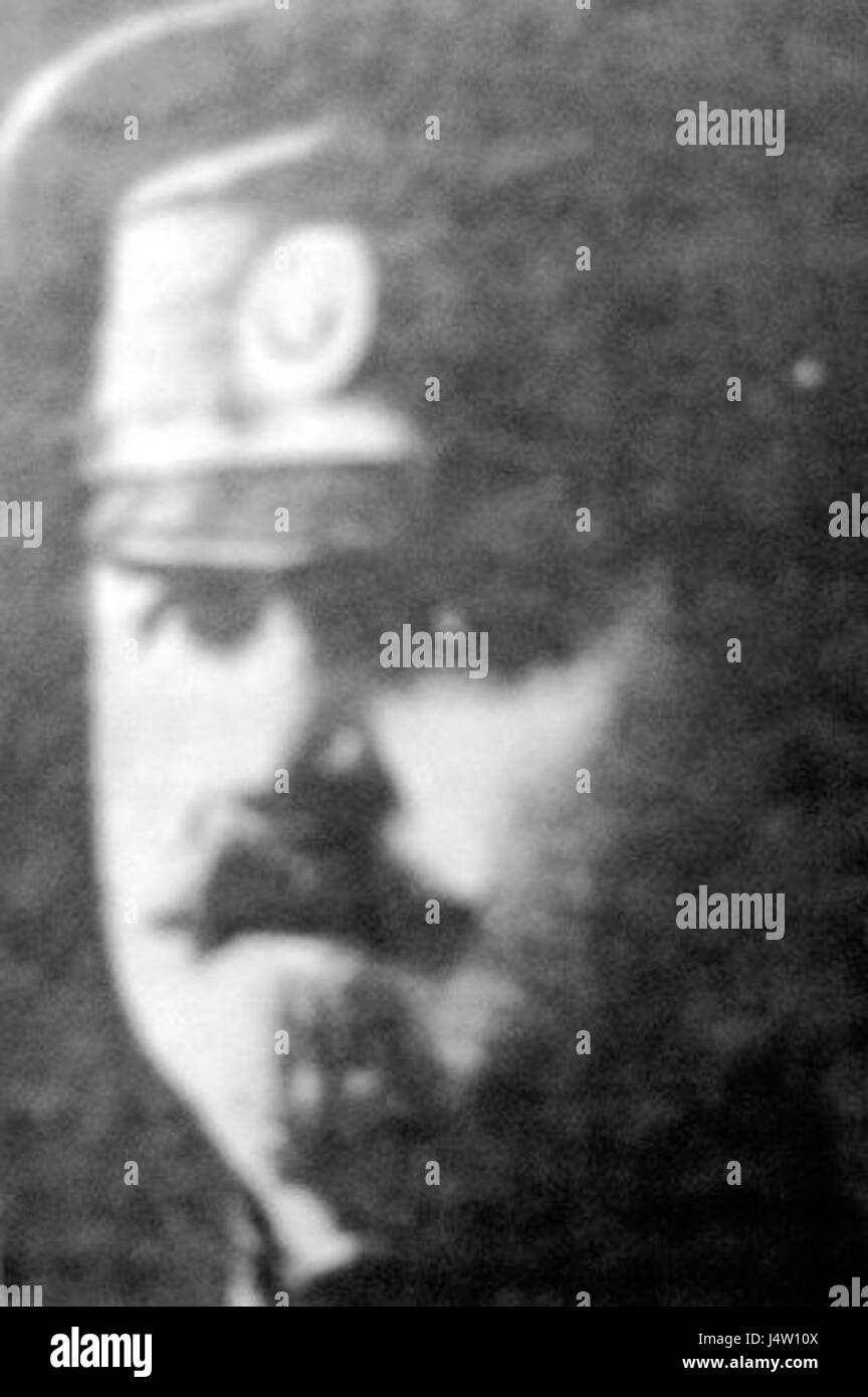 Radev hi-res stock photography and images - Alamy