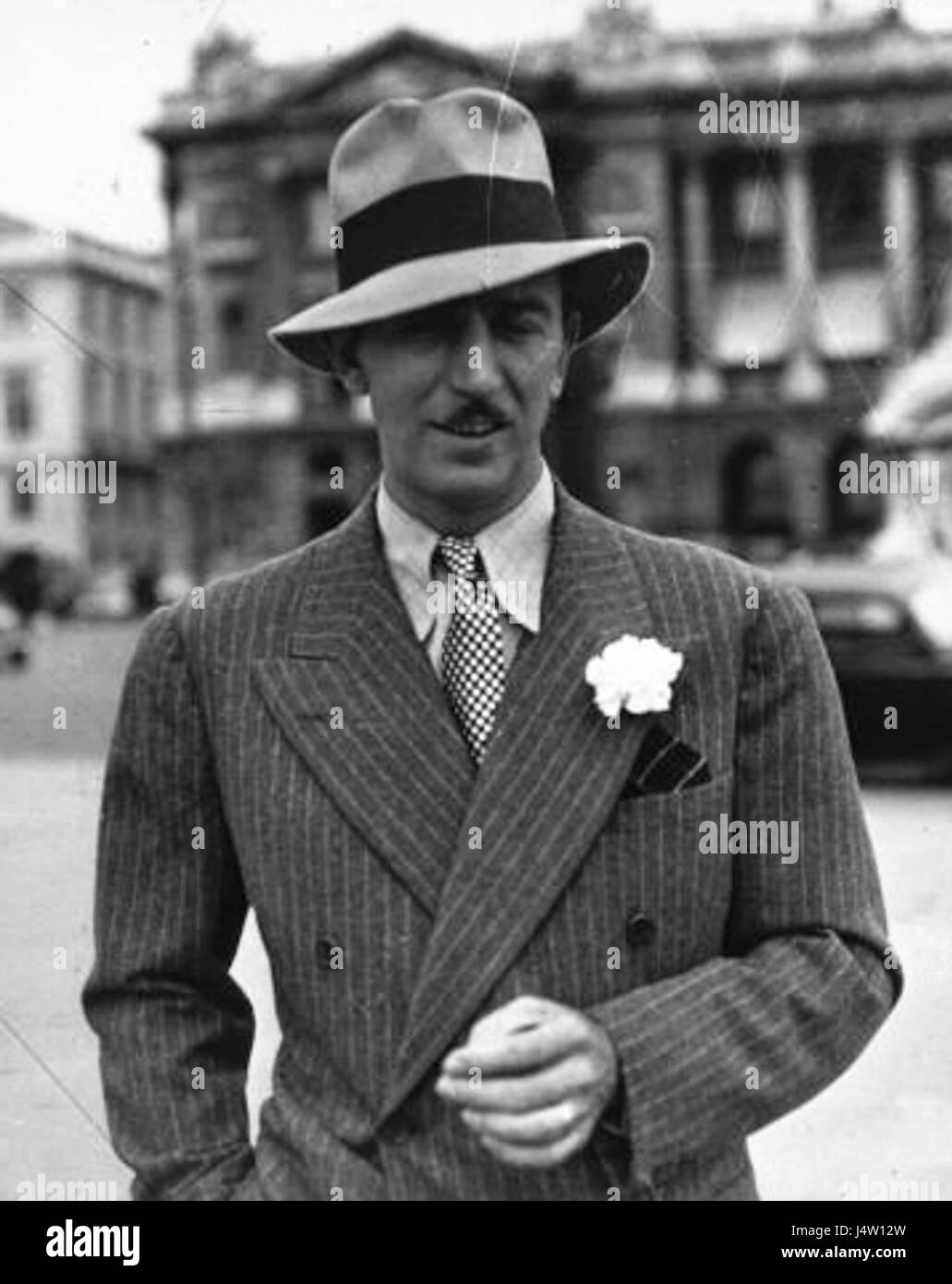 Walt disney hi-res stock photography and images - Alamy