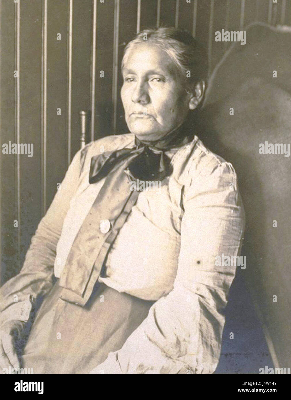 Tongva tribe hi-res stock photography and images - Alamy