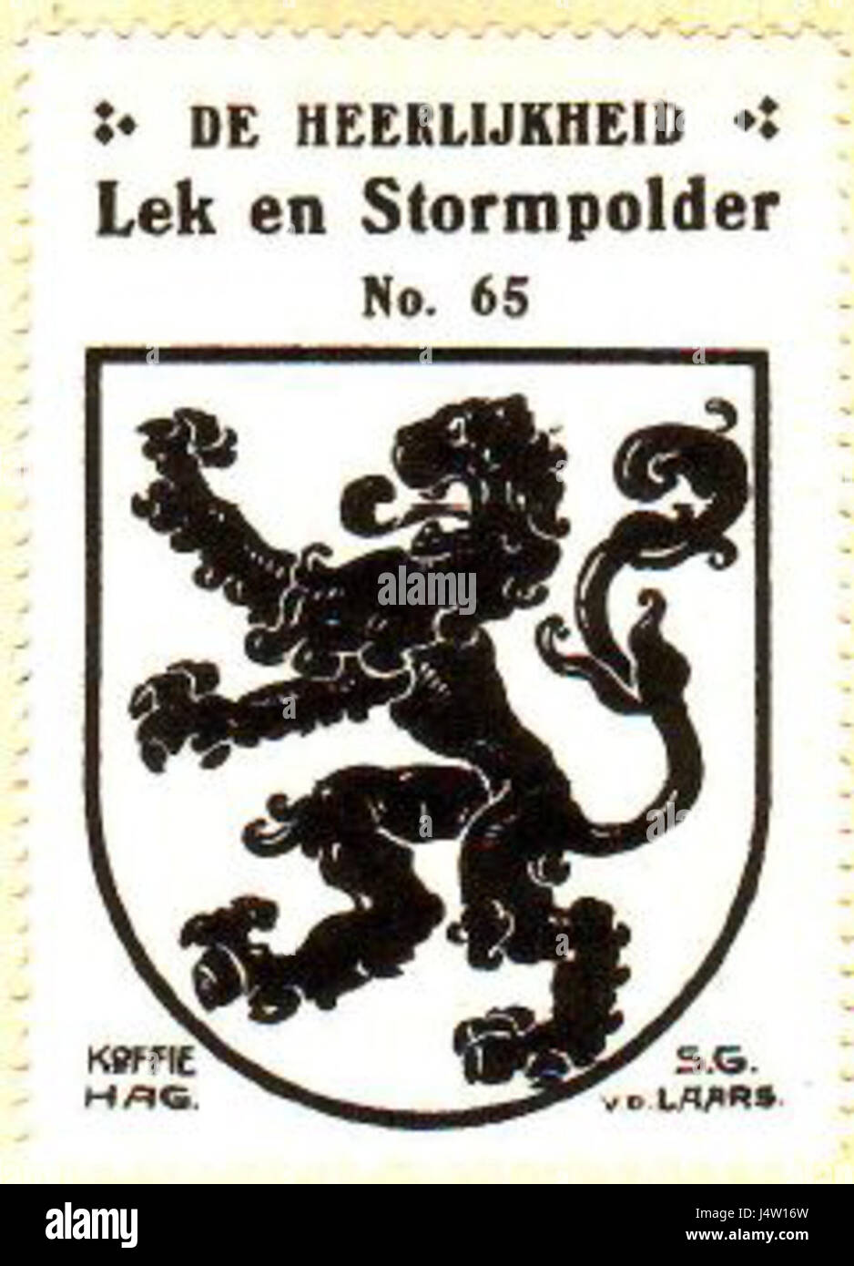 Lek art hi-res stock photography and images - Alamy