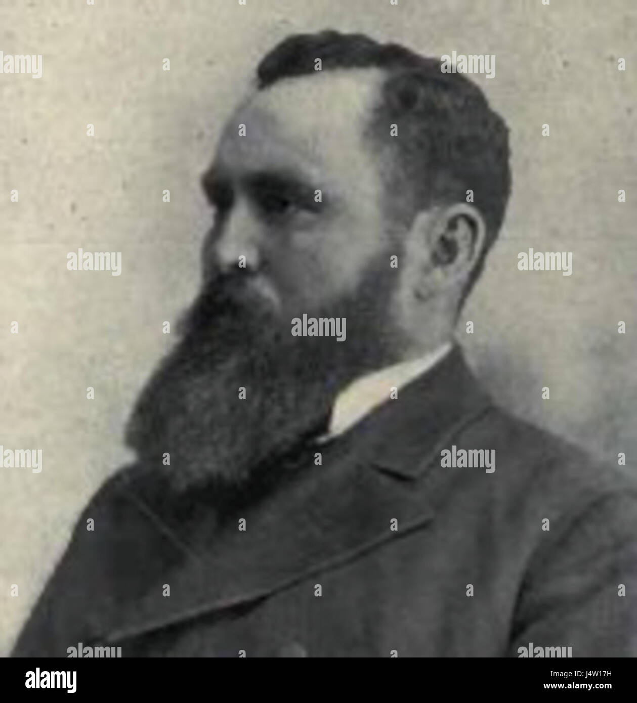 William joseph hi-res stock photography and images - Alamy