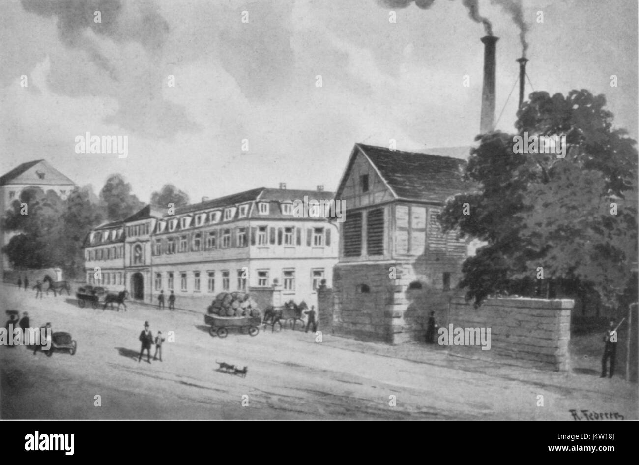 20th century item Black and White Stock Photos & Images - Alamy