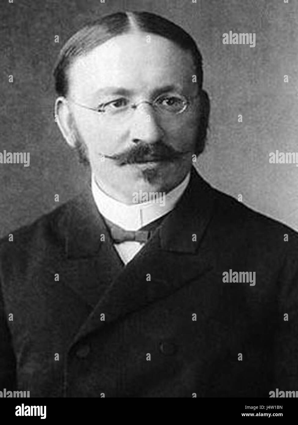 Borscht drawing hi-res stock photography and images - Alamy