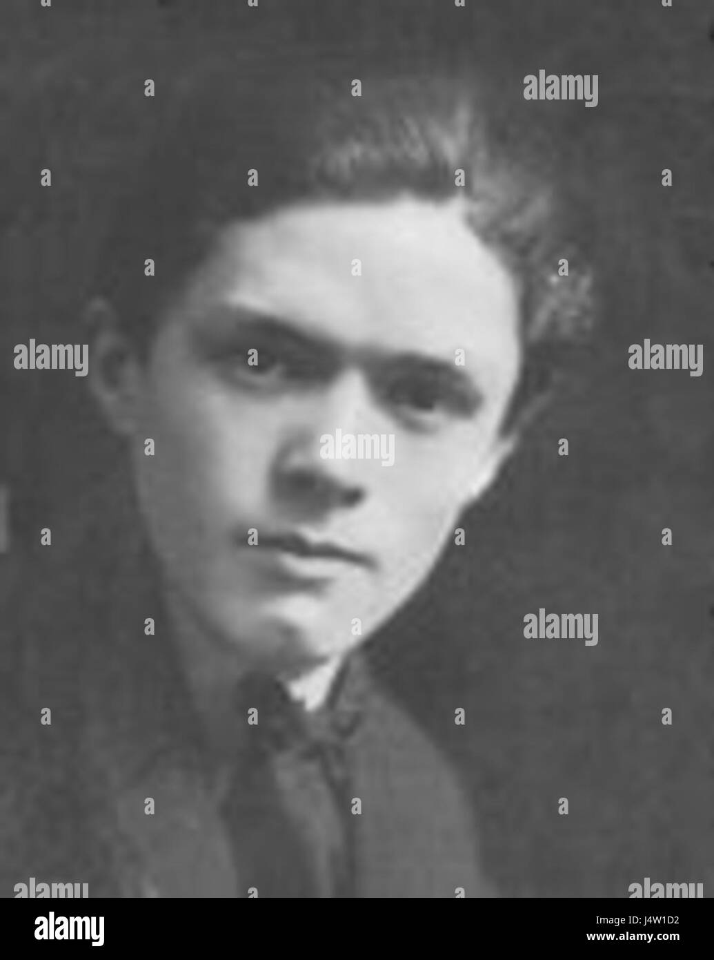 William Baines was an English composer and pianist, known for his ...