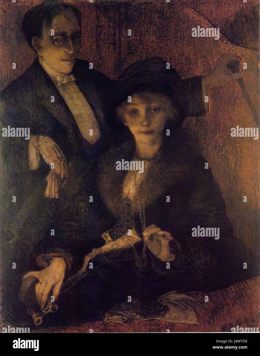Willy Finch was a prominent American artist known for his vivid and ...