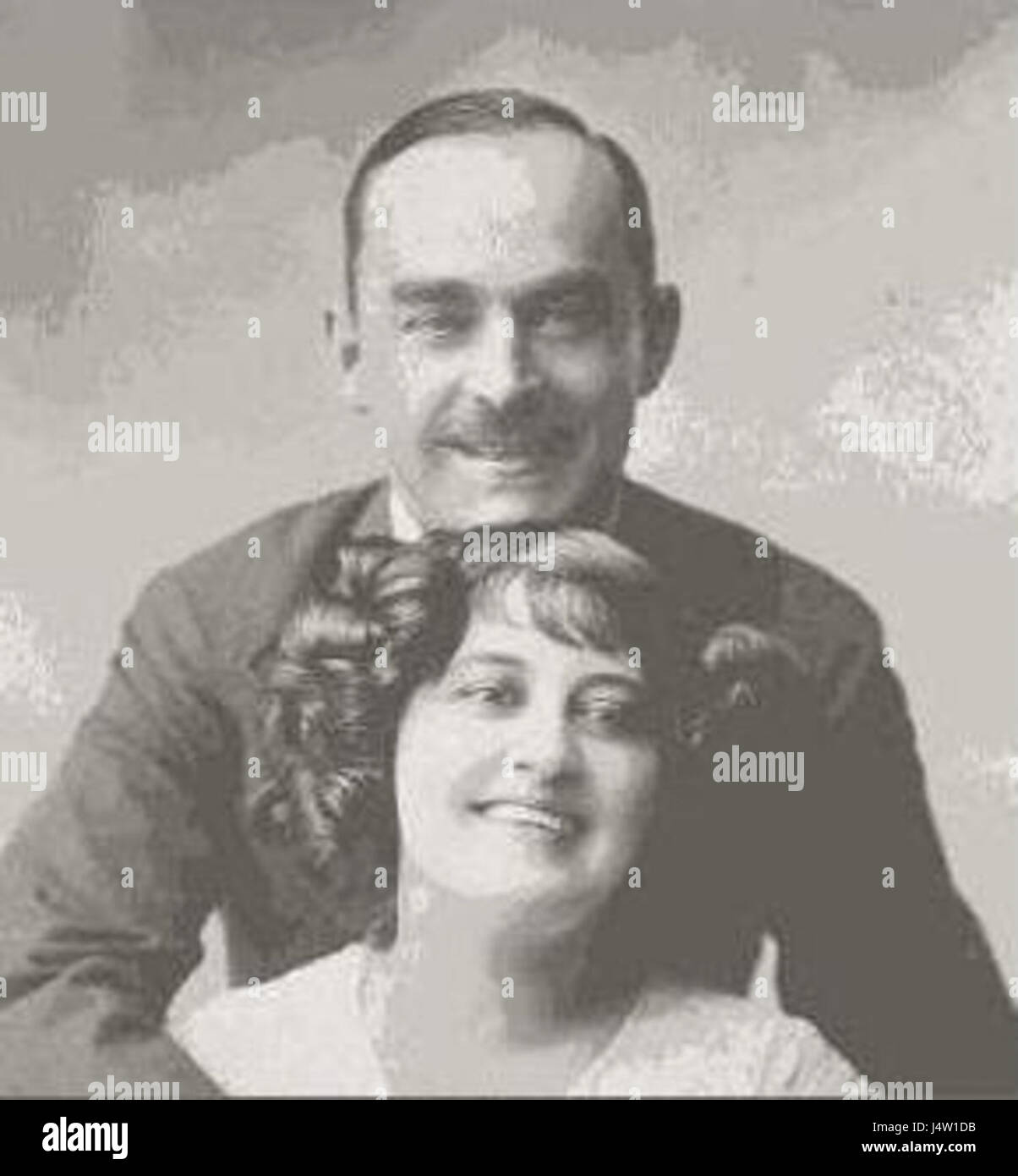 Book of wills hi-res stock photography and images - Alamy