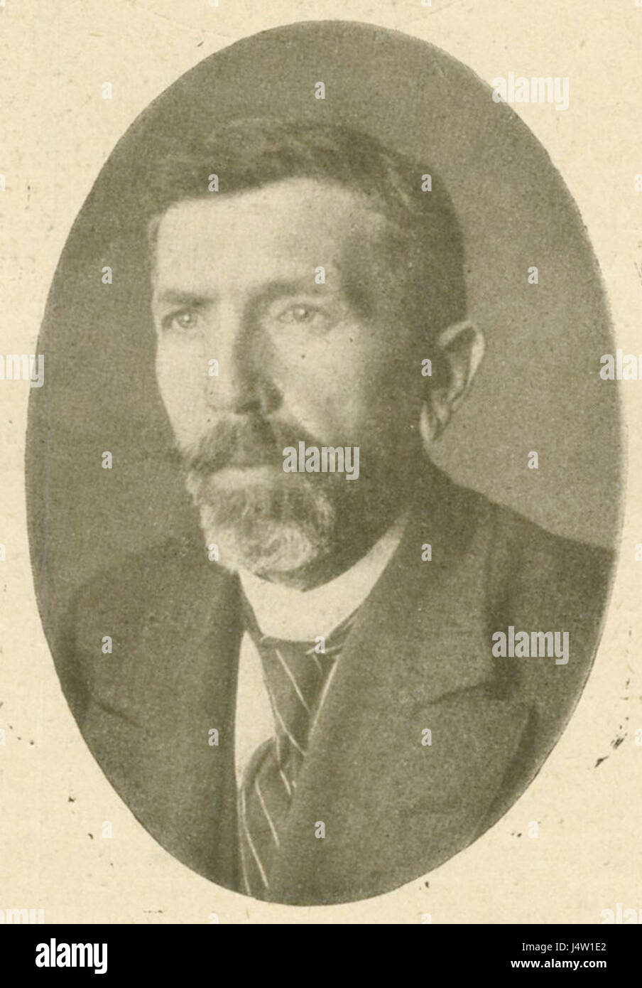Biernacki hi-res stock photography and images - Alamy