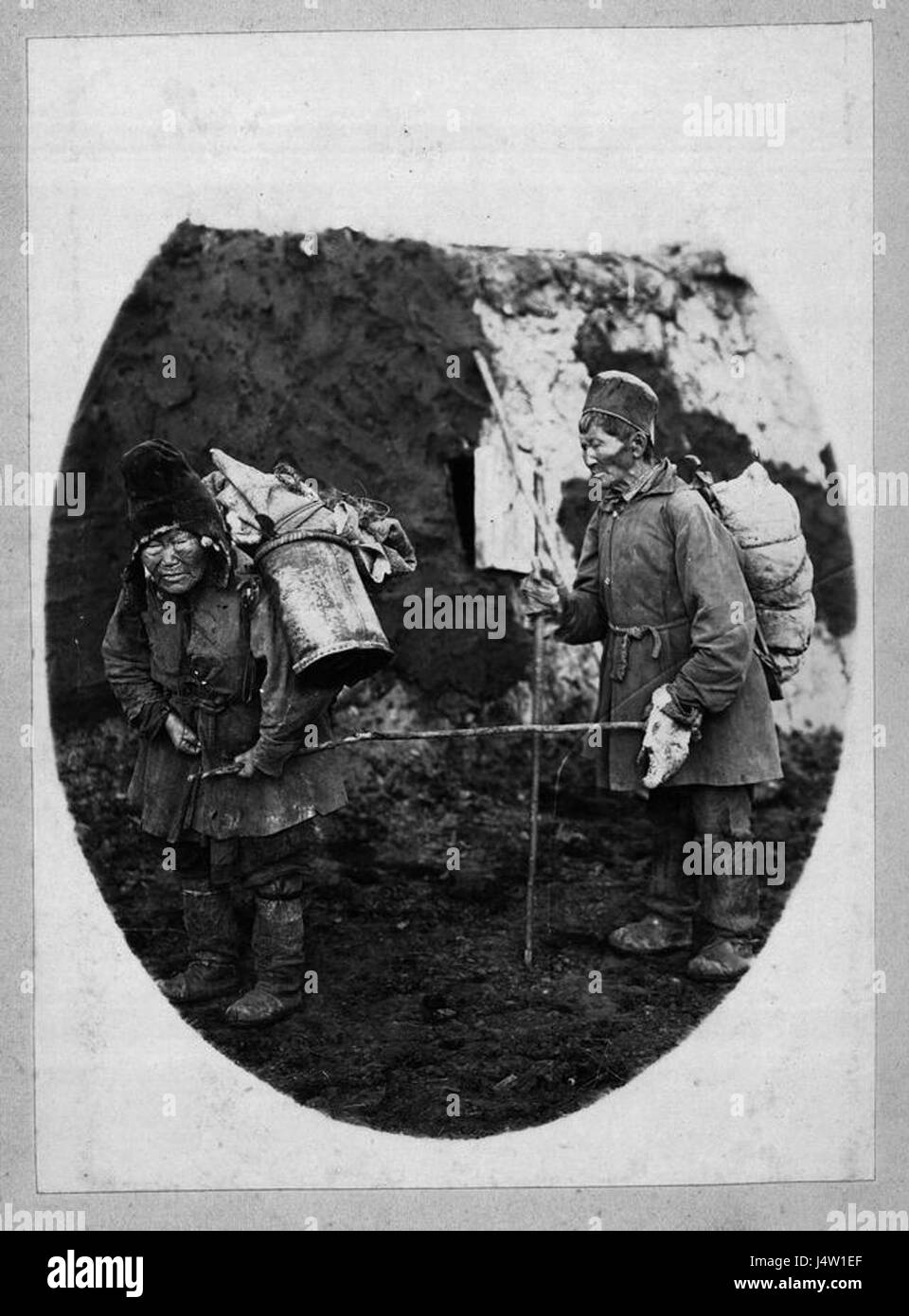 V and boots Black and White Stock Photos & Images - Alamy