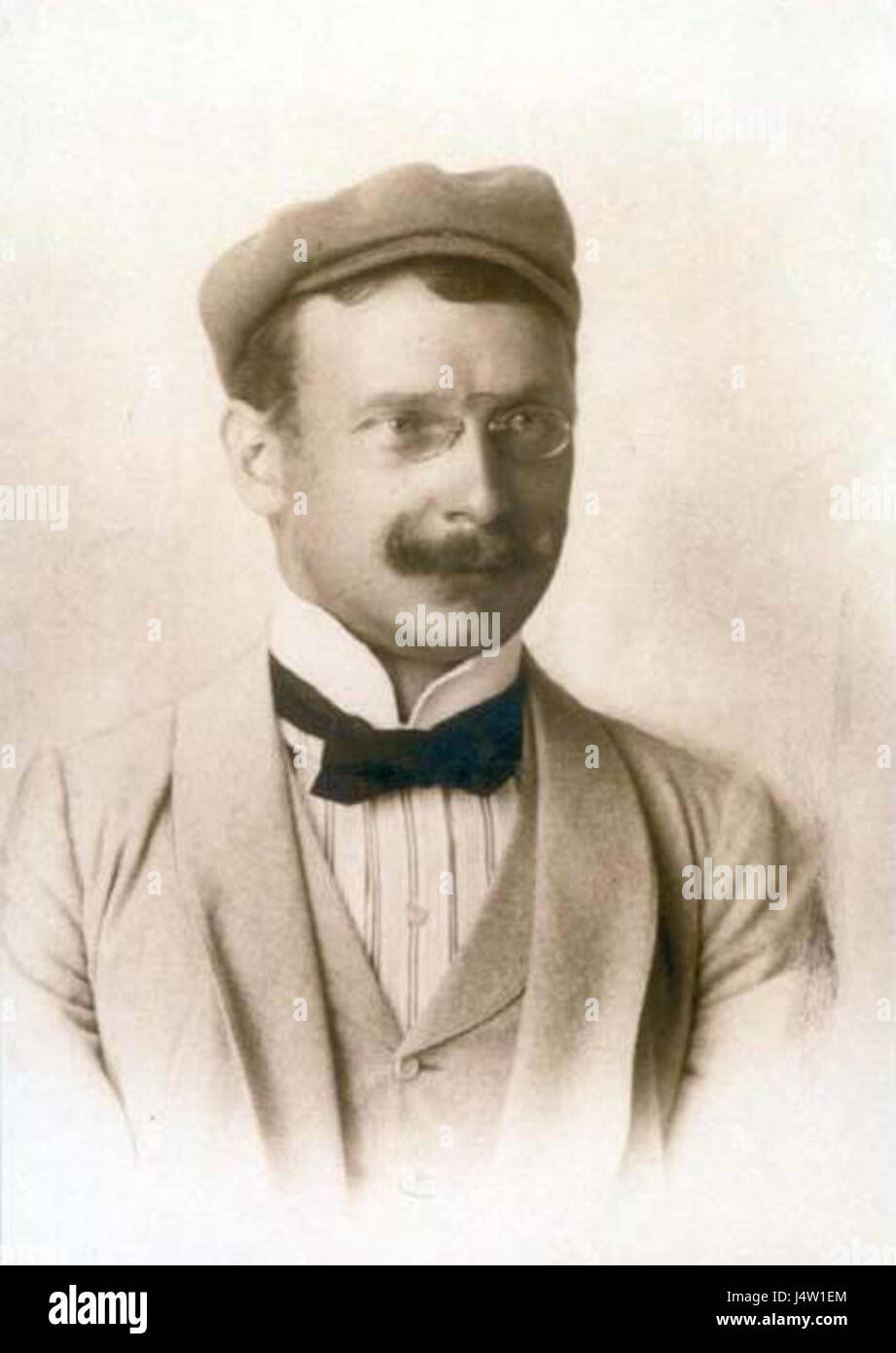 Strohmayer hi-res stock photography and images - Alamy