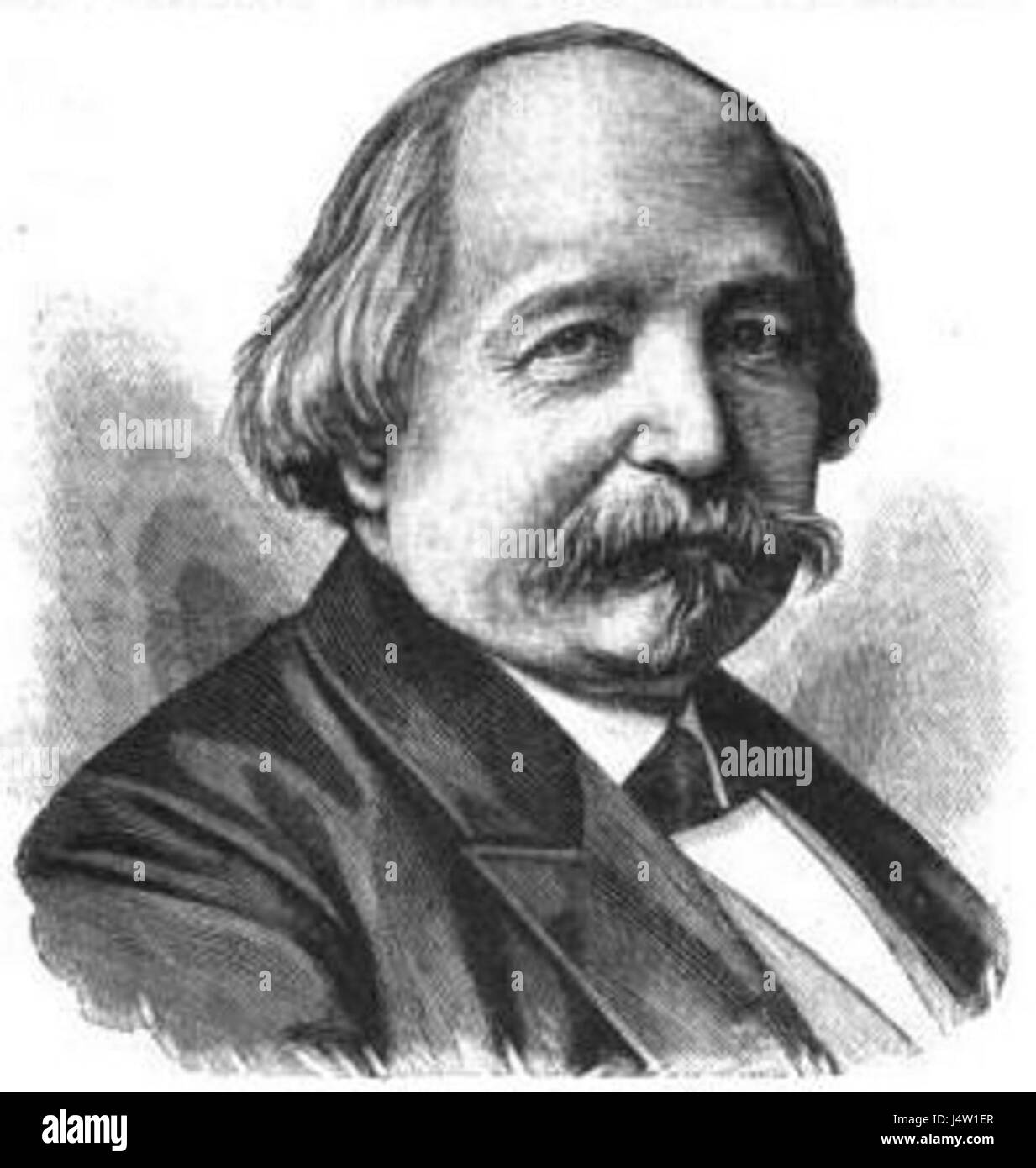 Wilhelm Koner was a German artist and lithographer known for his ...