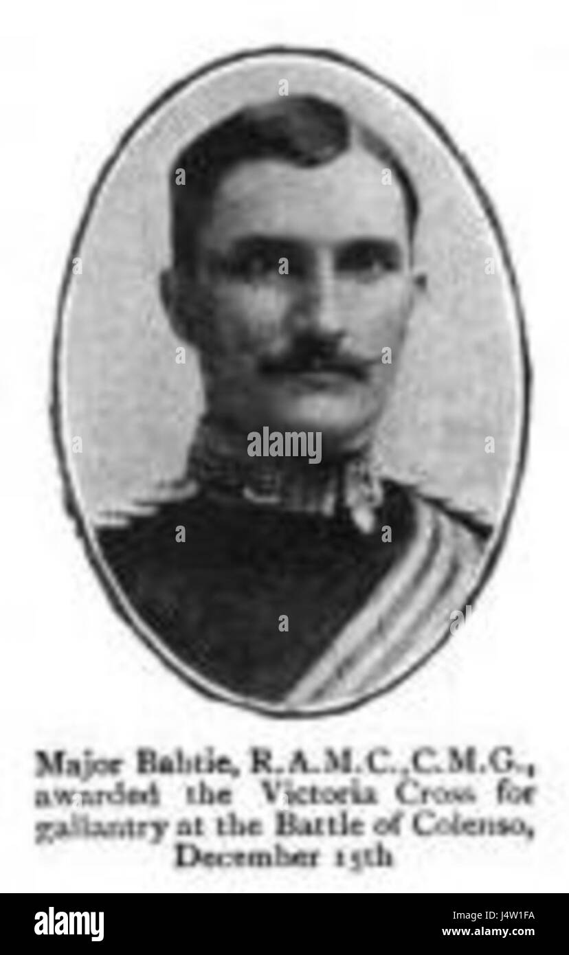 William babtie hi-res stock photography and images - Alamy