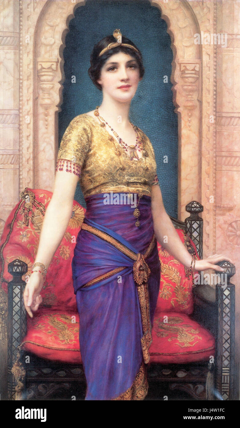 William Clarke Wontner was a notable British artist, recognized for his ...