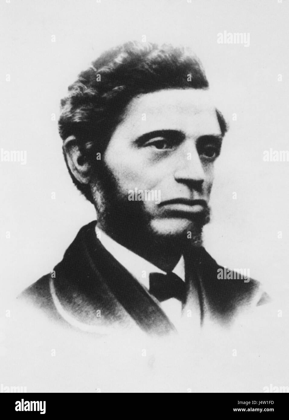 William Cooper Nell (1816-1874) was an African American abolitionist ...