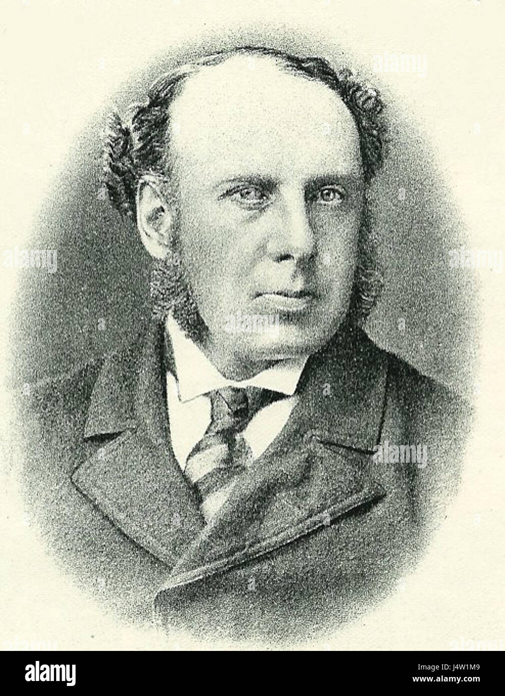 William houldsworth hi-res stock photography and images - Alamy