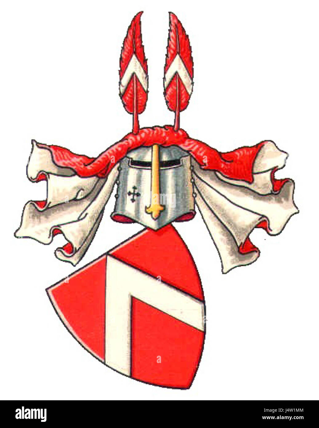 Ledebur hi-res stock photography and images - Alamy