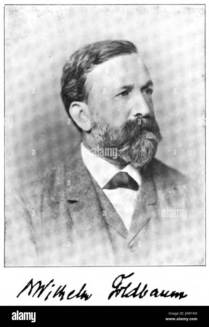 Goldbaum hi-res stock photography and images - Alamy