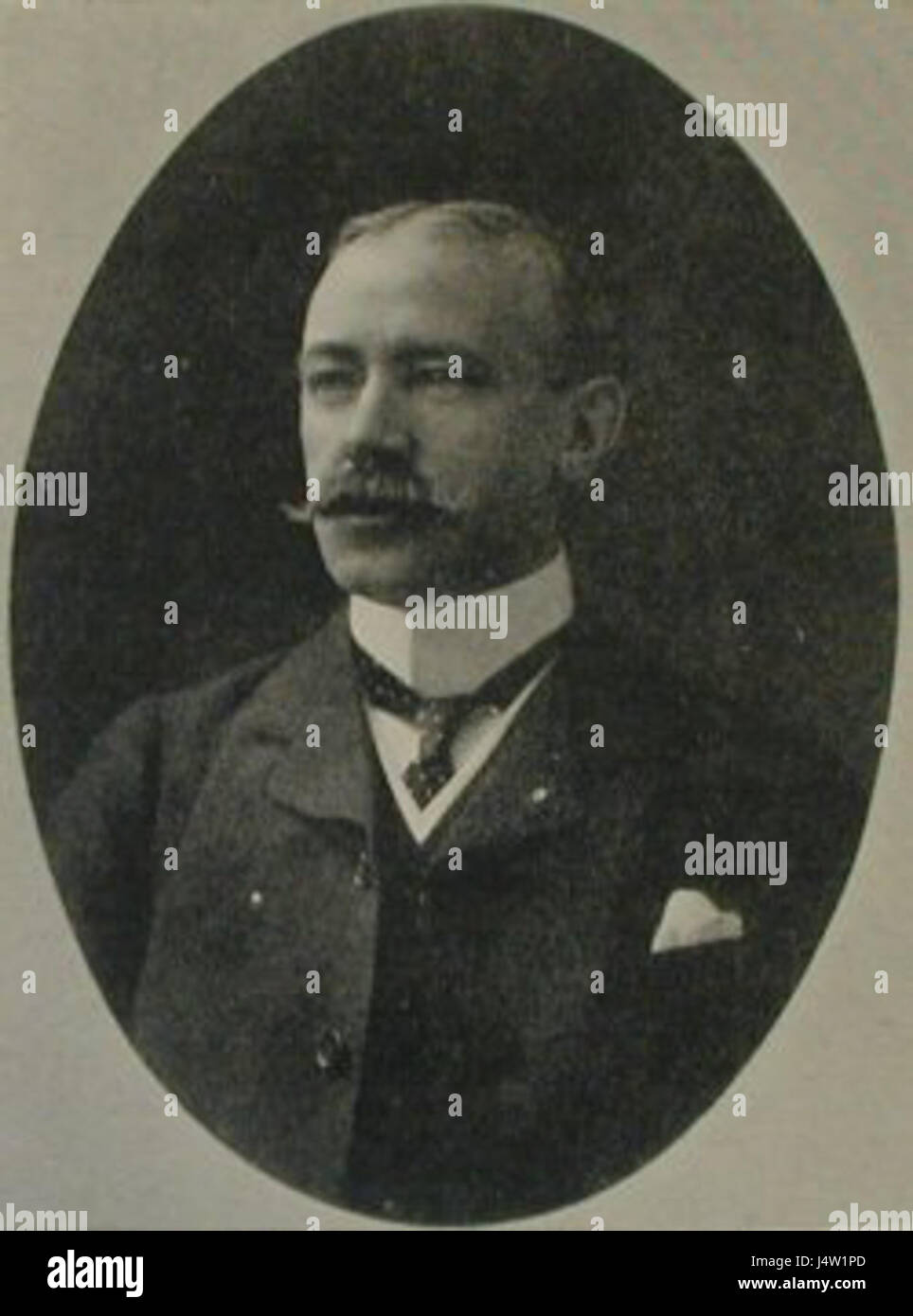 William George Black (1857â€“1932) was a British artist and illustrator ...