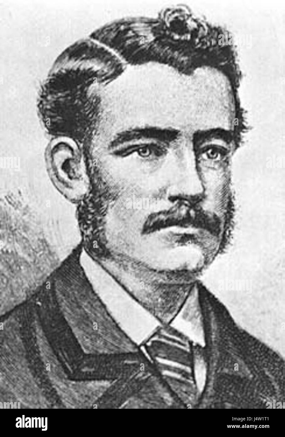 William gosse hi-res stock photography and images - Alamy