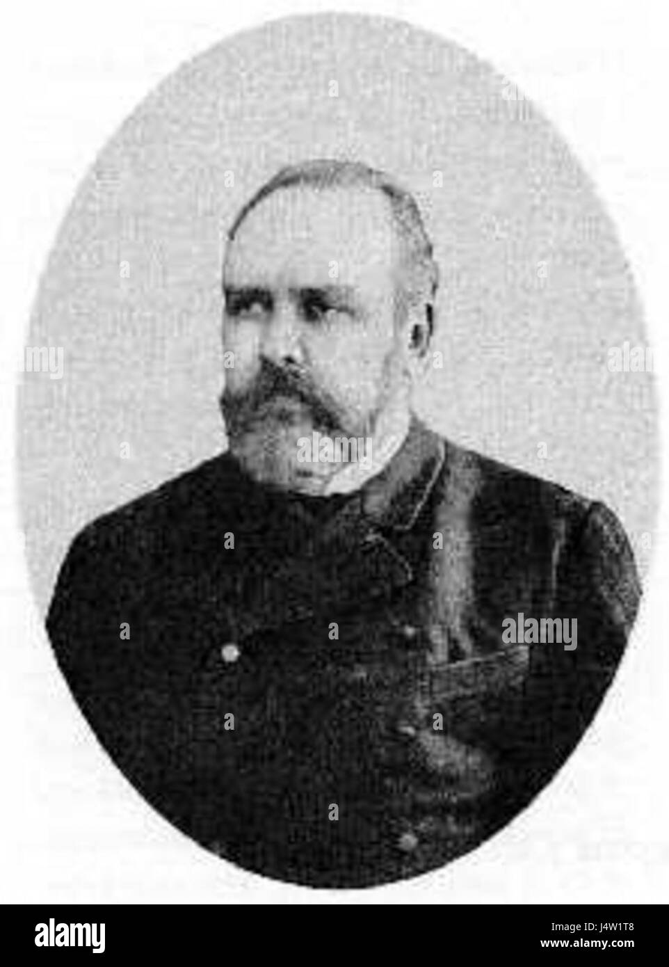 The Yarkovsky effect refers to a phenomenon in physics that describes ...