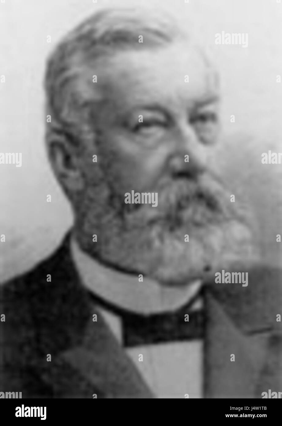 Zemp High Resolution Stock Photography and Images - Alamy