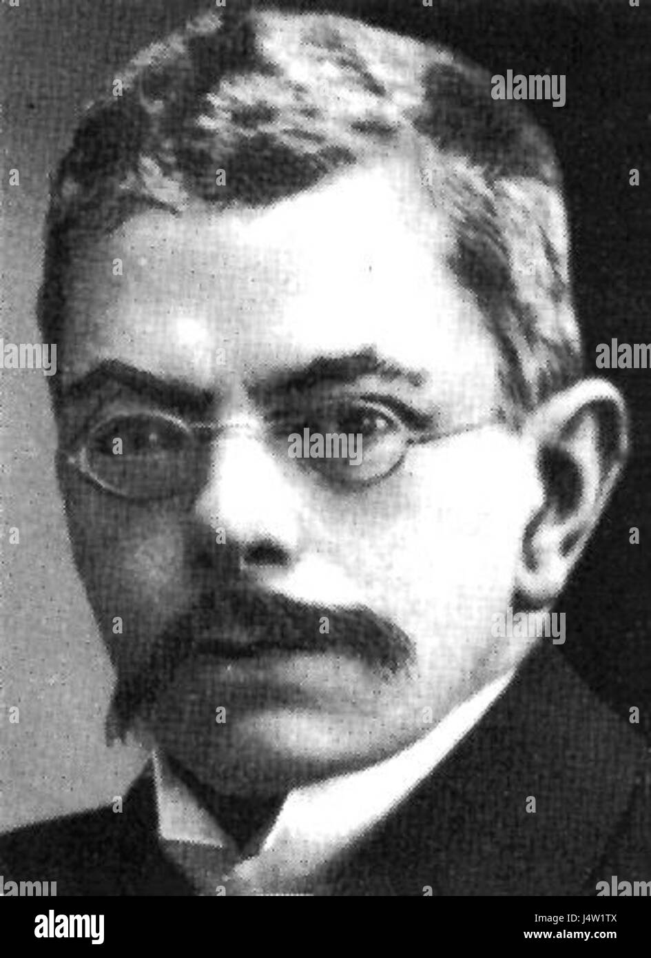 Zeeman hi-res stock photography and images - Alamy