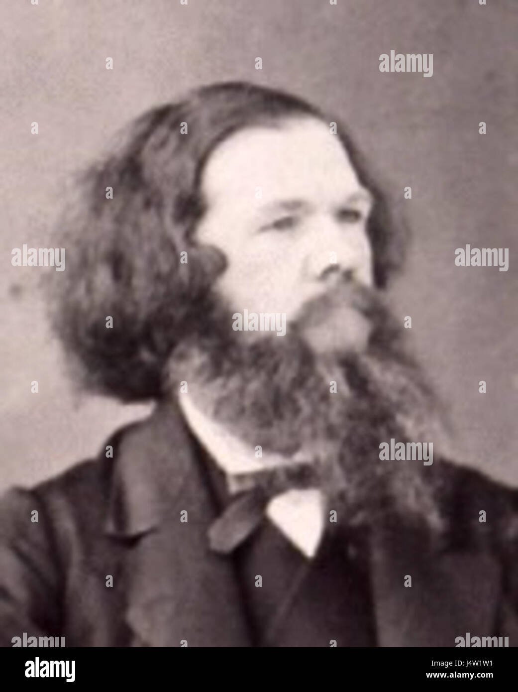 Wilhelm Bleek (1827â€“1875) was a German linguist renowned for his ...