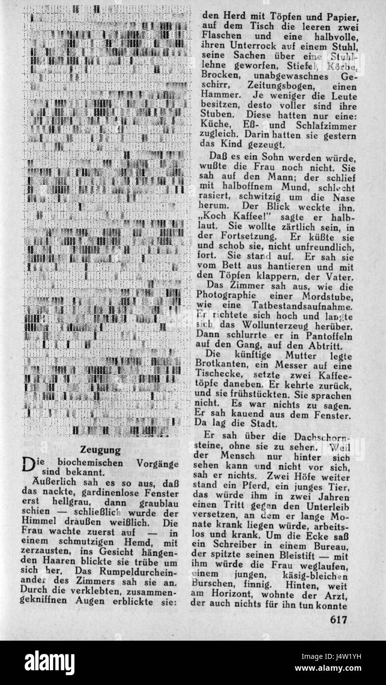 Birth theme Black and White Stock Photos & Images - Alamy