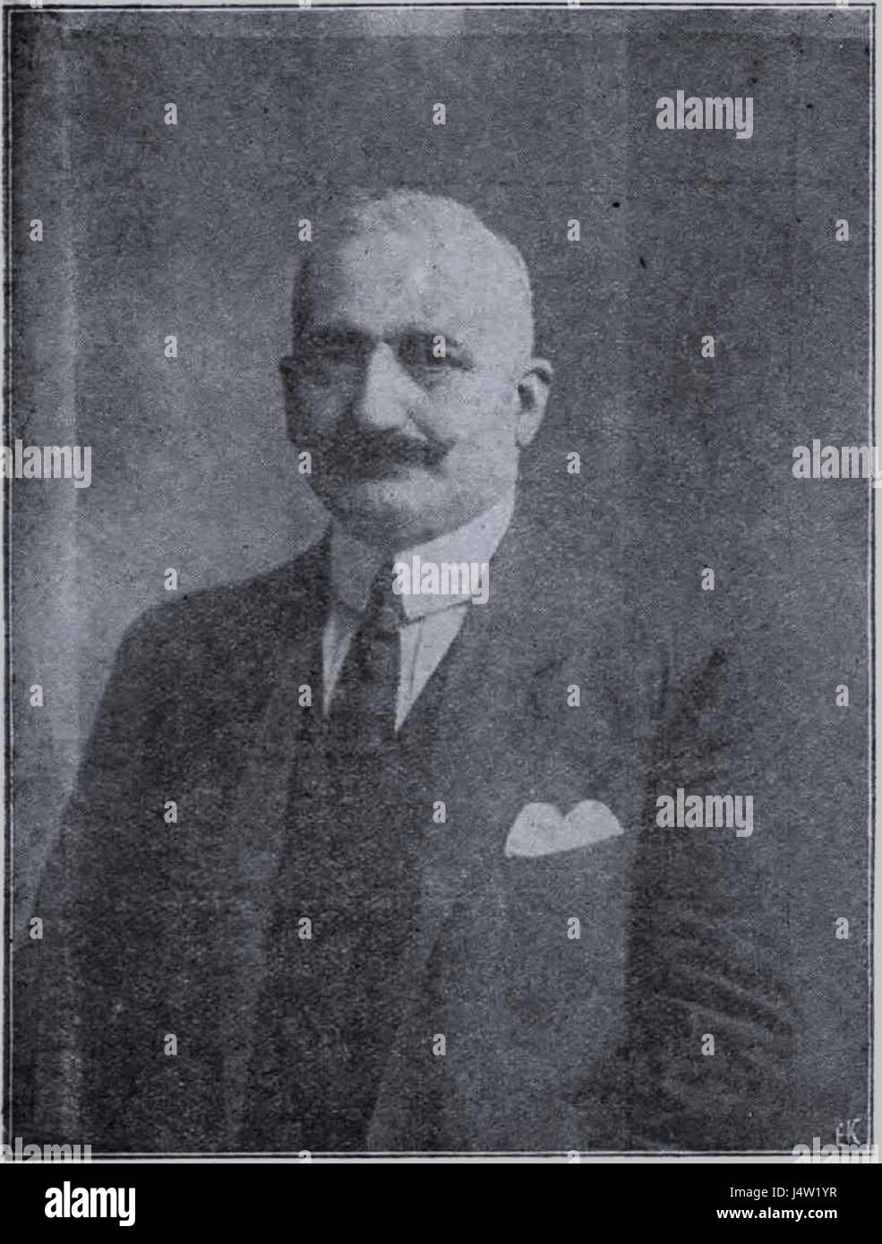 Petropoulos hi-res stock photography and images - Alamy