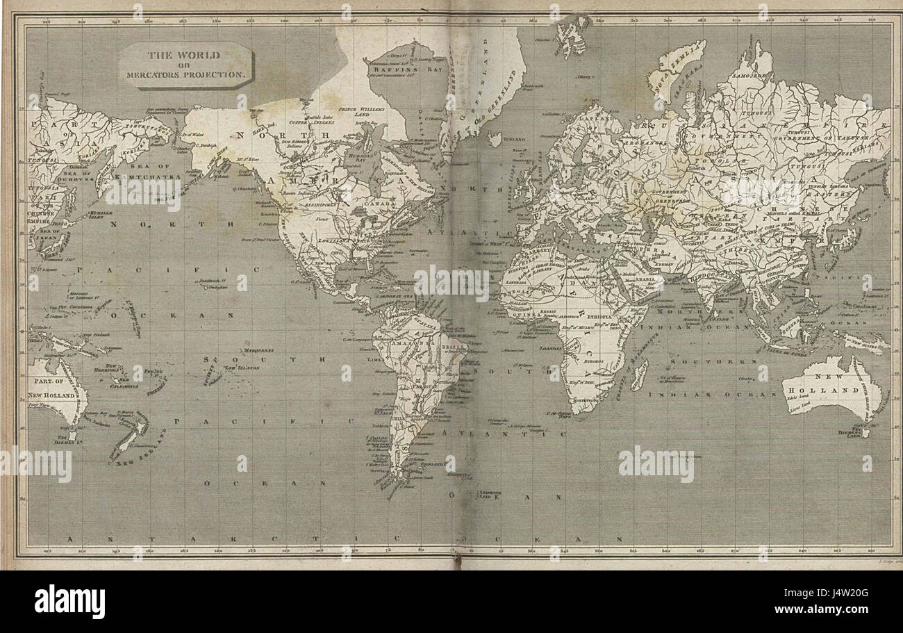 Cyclopedia hi-res stock photography and images - Alamy