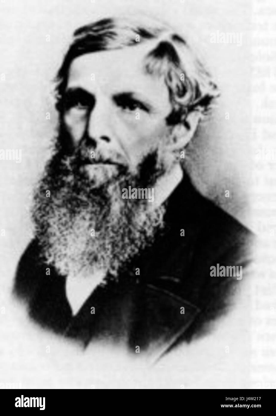 Williams Froude was a British engineer known for his contributions to ...