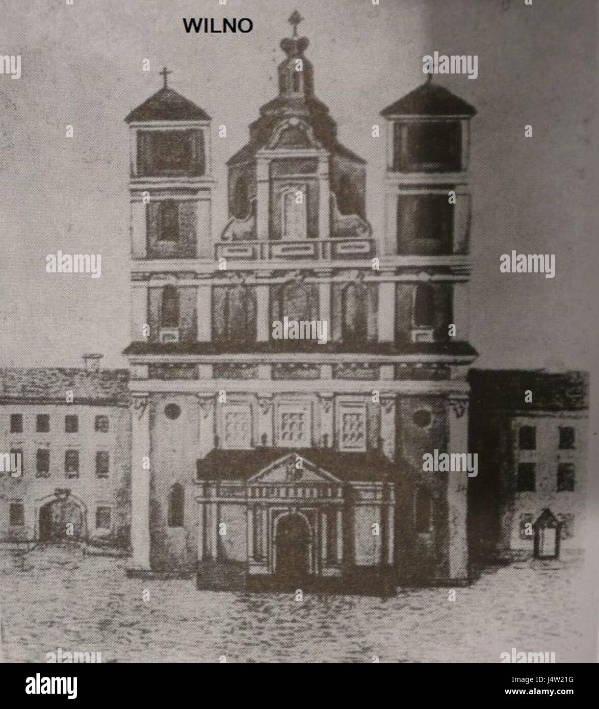 History Xixc Stock Photos & History Xixc Stock Images - Alamy