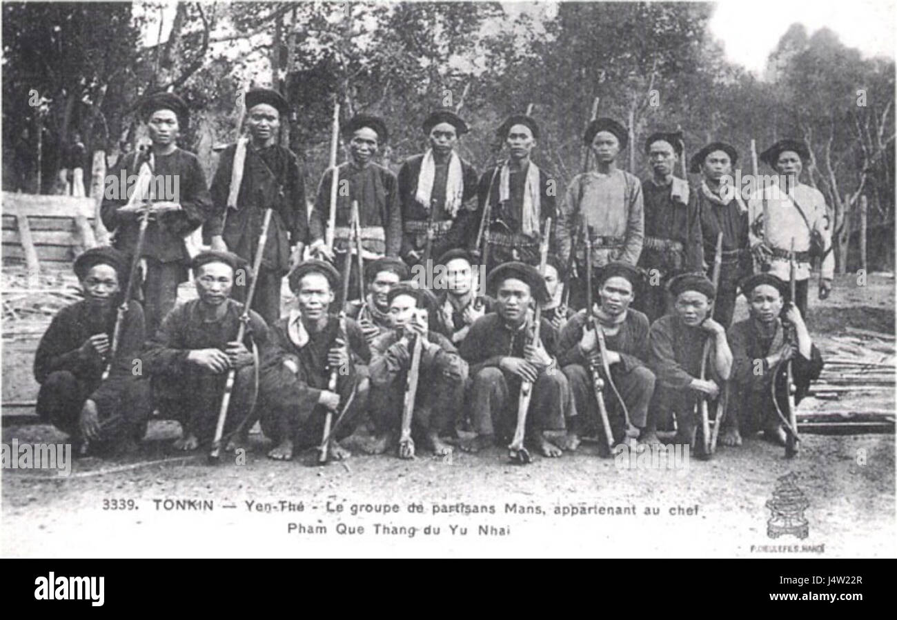 A title possibly referring to a person named Yenthe, potentially a ...