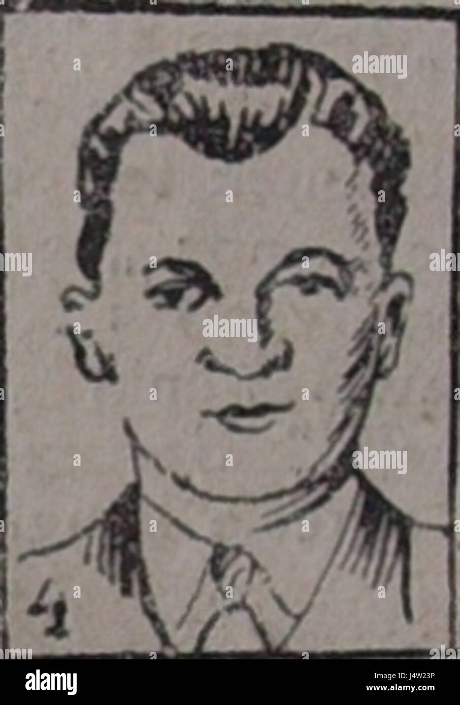 Grabowski hi-res stock photography and images - Alamy