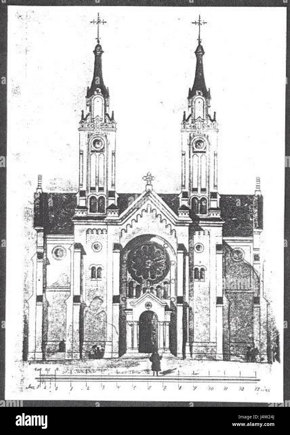 Zveryno hi-res stock photography and images - Alamy