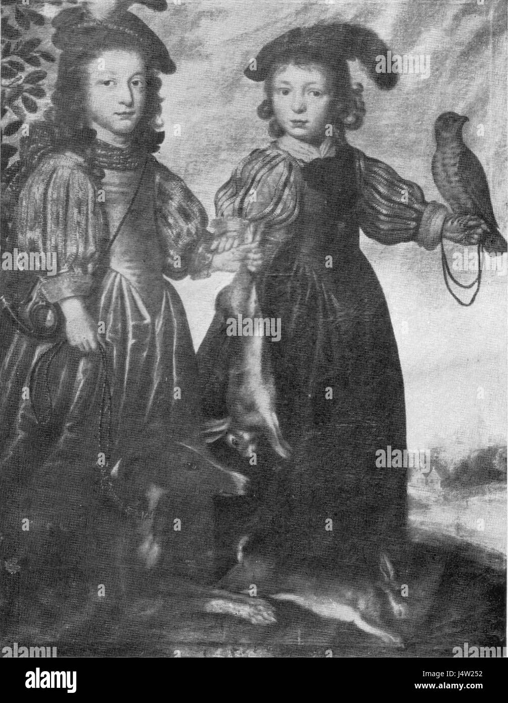 Wirich hi-res stock photography and images - Alamy