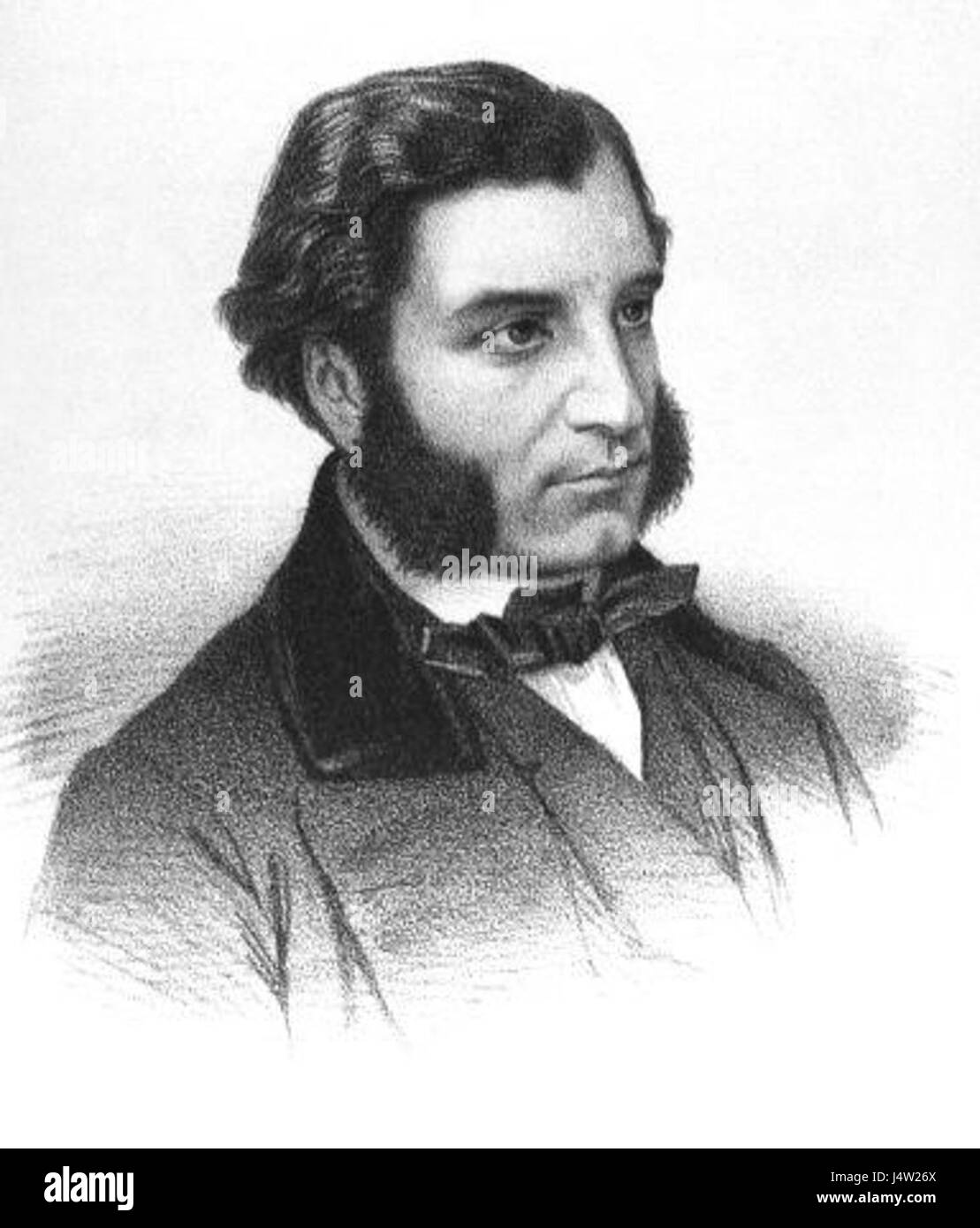 Zampakos Pasha Dimitrios Stock Photo - Alamy