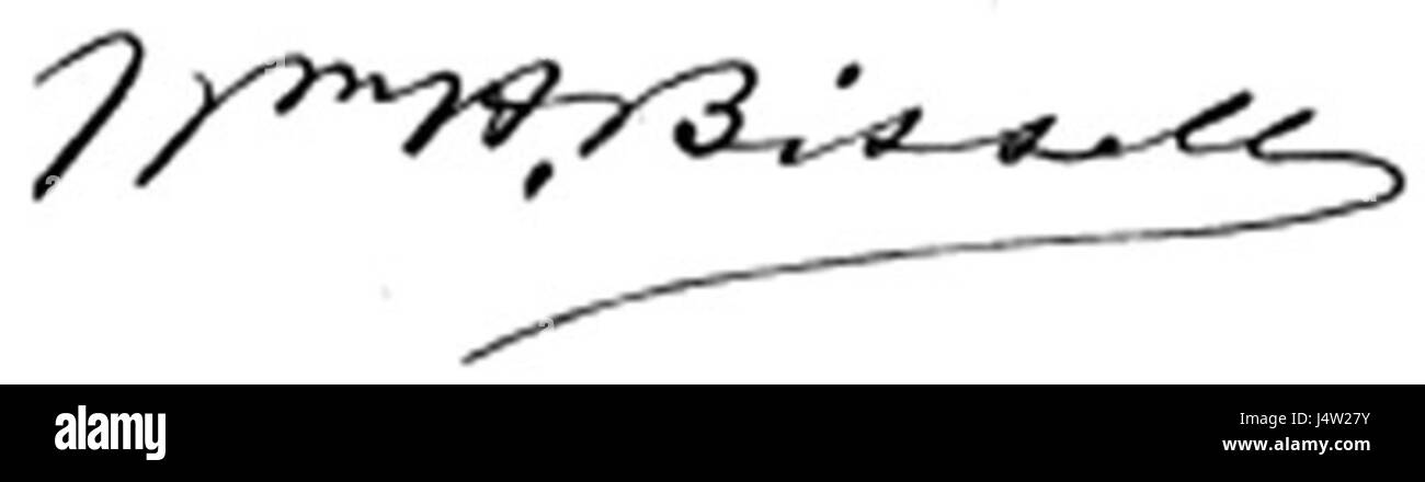 Bissel Black and White Stock Photos & Images - Alamy