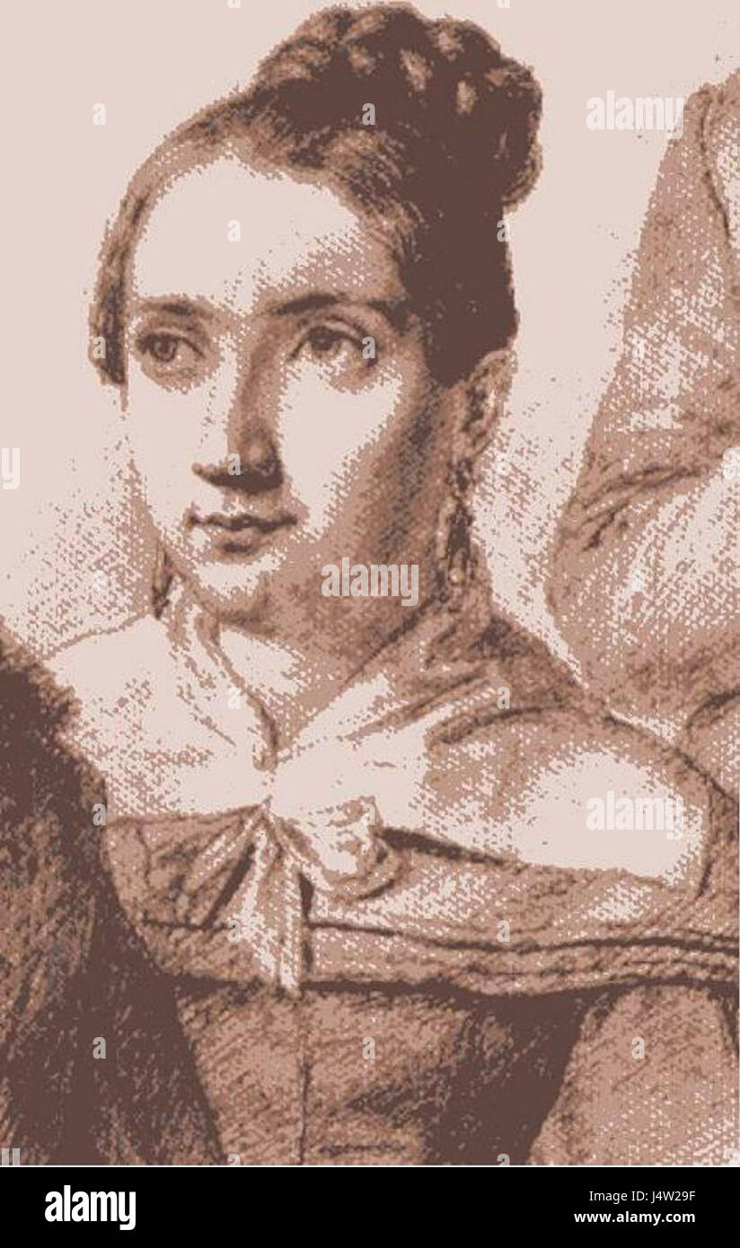 The Zeichnung clarafey refers to a drawing by the artist Clarafey. The ...