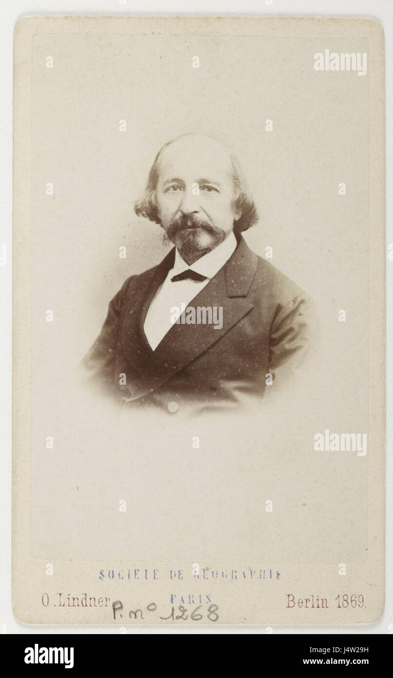 *Wilhelm Koner* was a German painter known for his works depicting ...