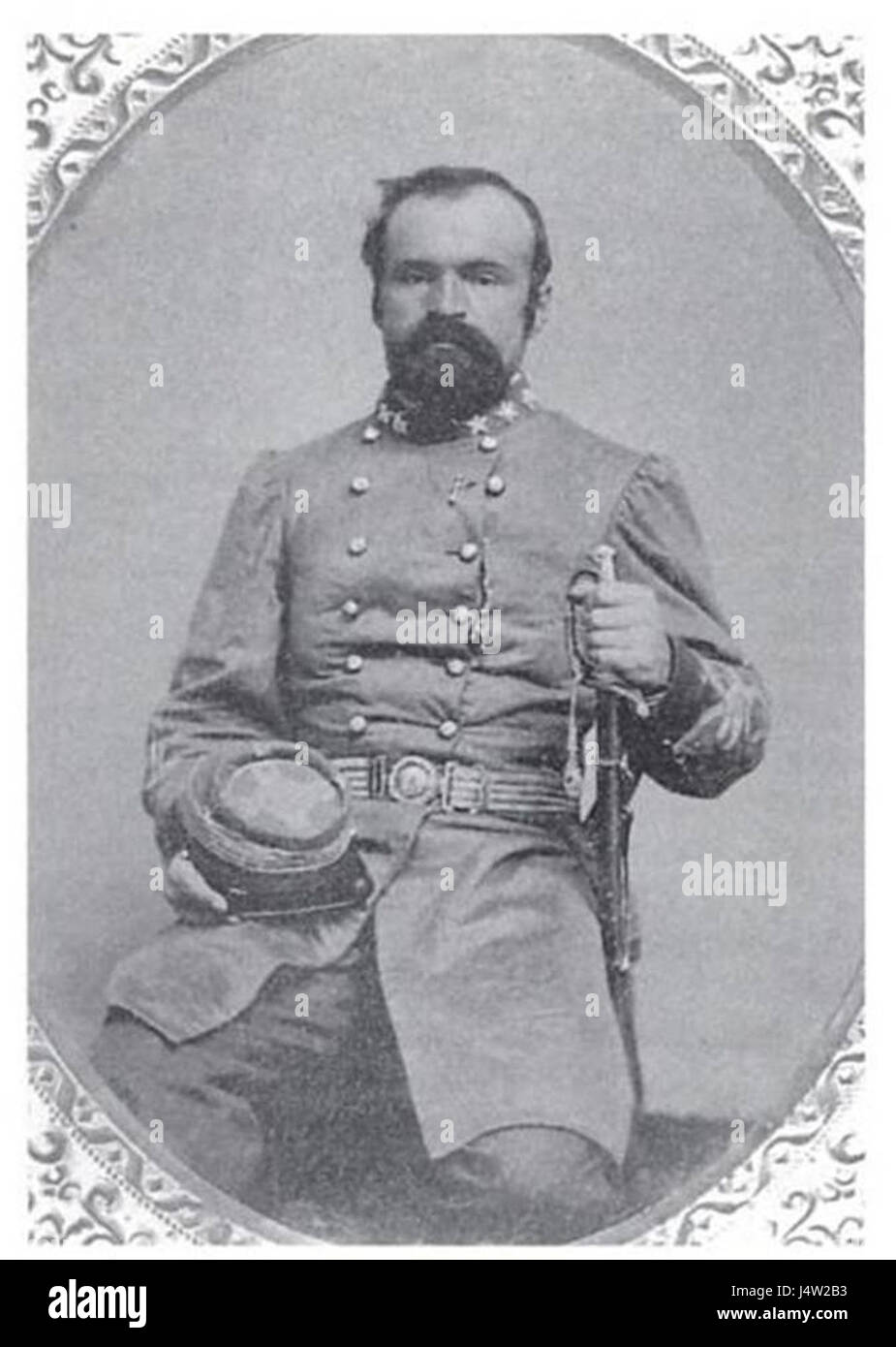 Walerian Sulakowski was a Polish mathematician and engineer known for ...