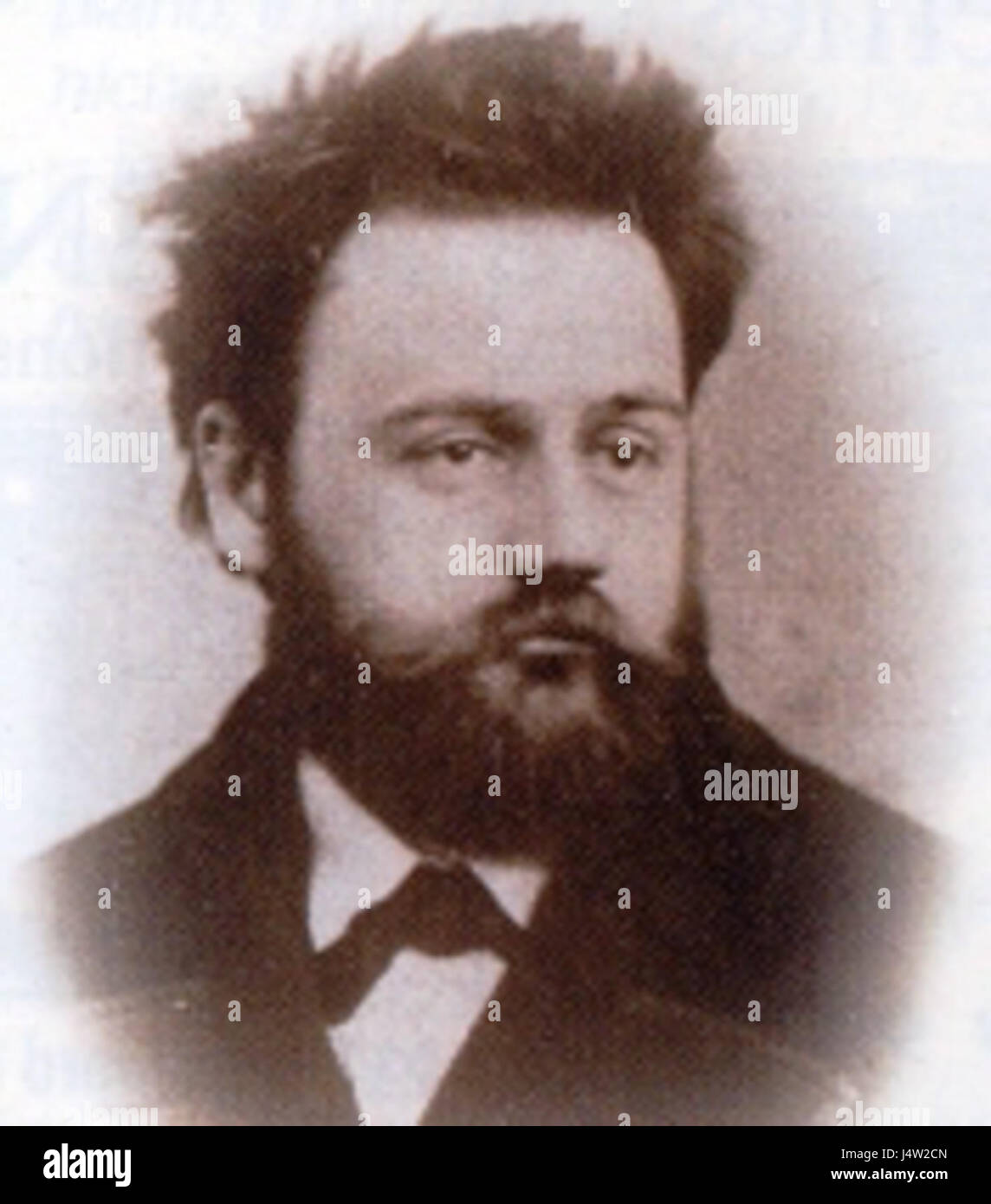 Emile Zola, a prominent French writer and critic, published many ...