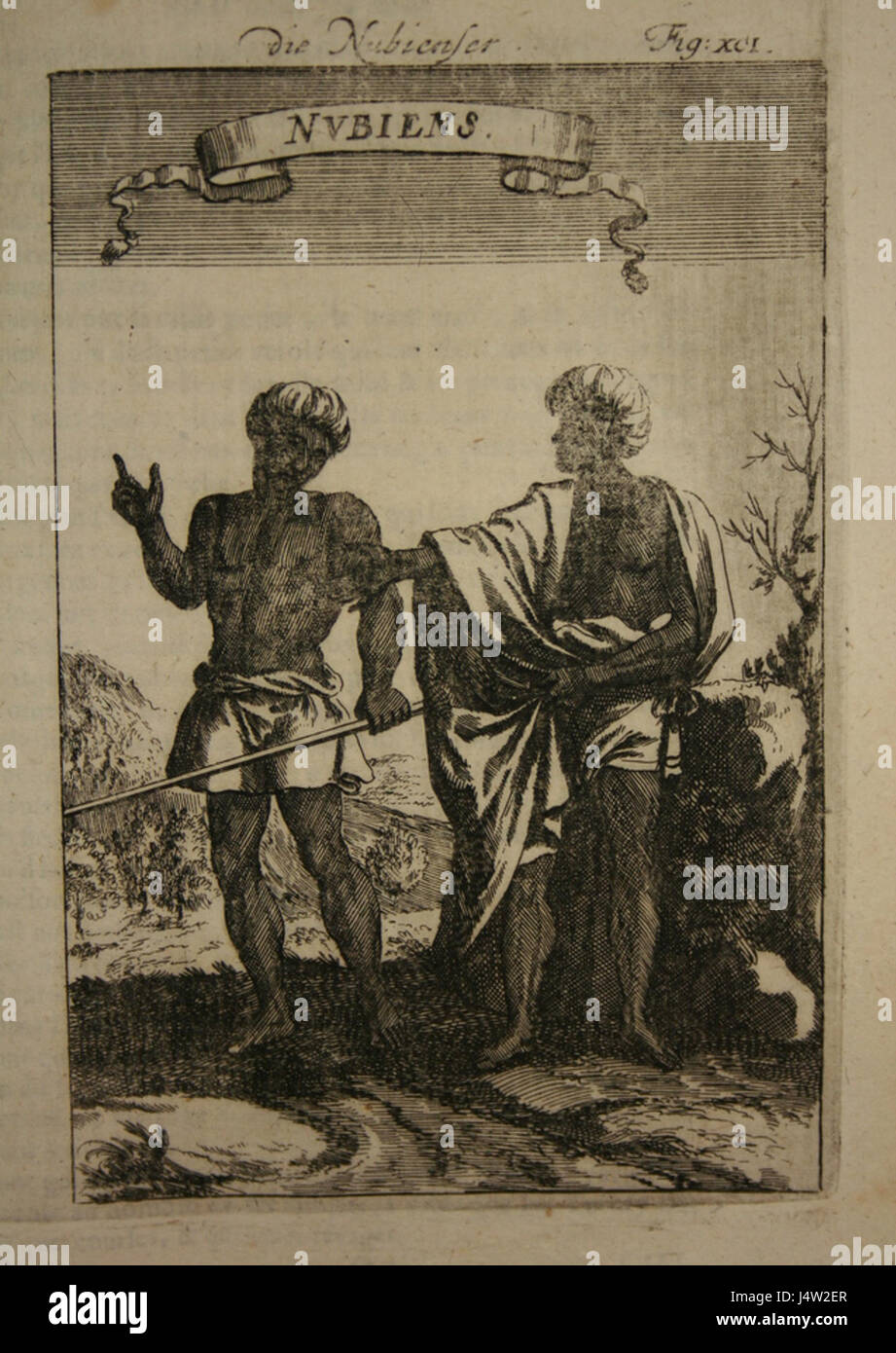 Nubians High Resolution Stock Photography and Images - Alamy